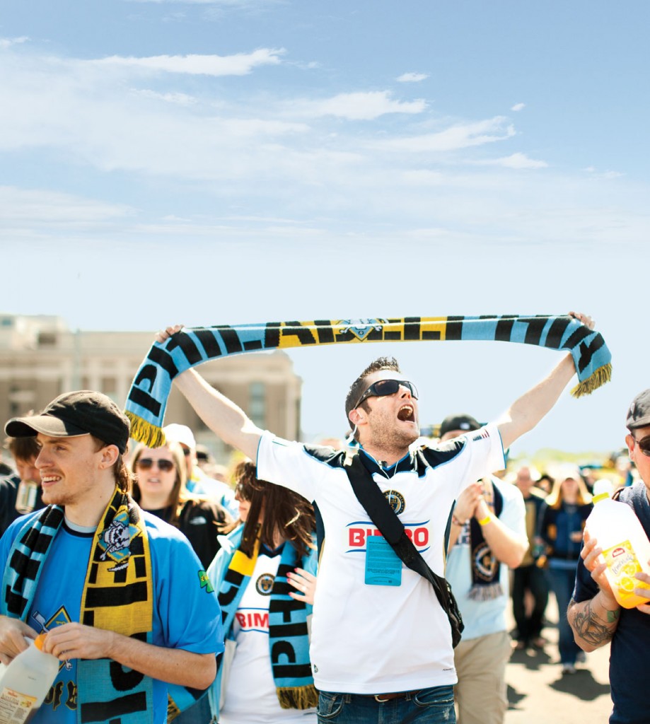 FILHOS DE BEN: O FILME – CINEfoot